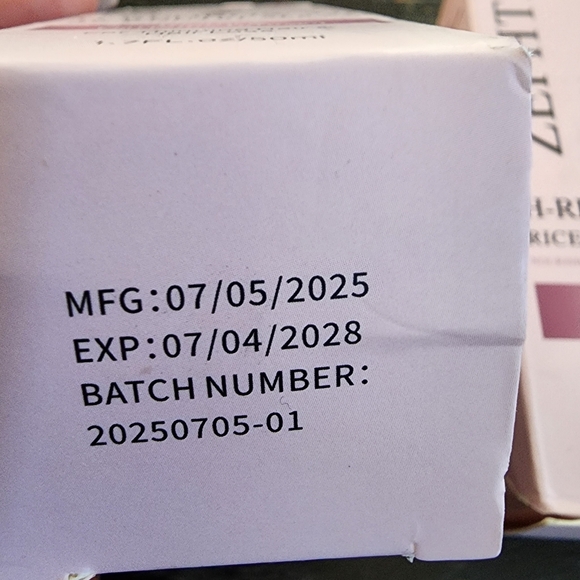 Zephta | Hair | Zephta H Regrow 2 Rice Nutri Spray New 3 Pack | Poshmark